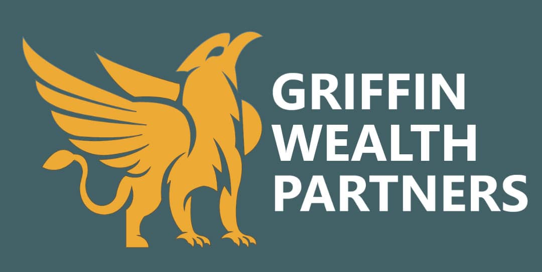 Home - Griffin Wealth Partners