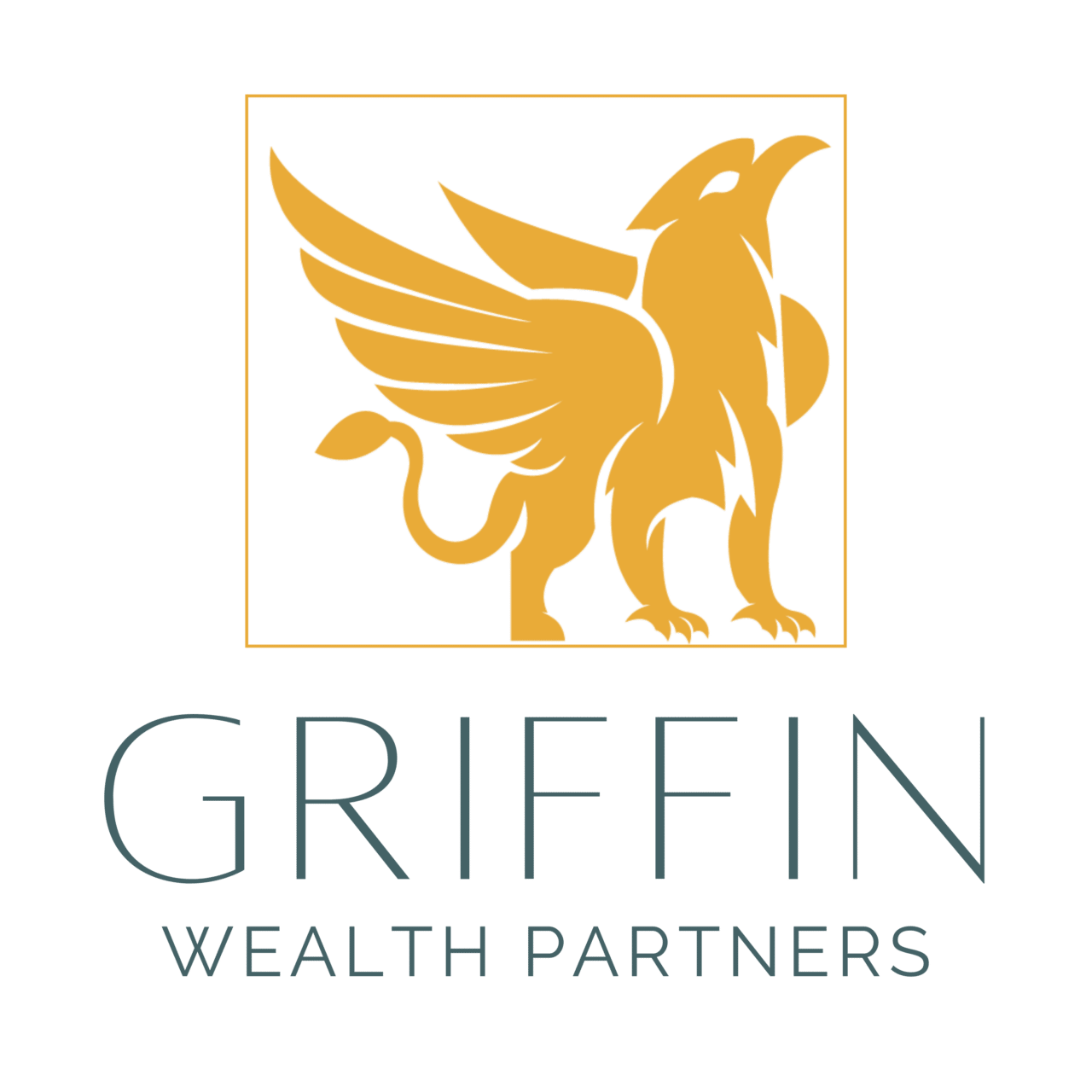 Home - Griffin Wealth Partners