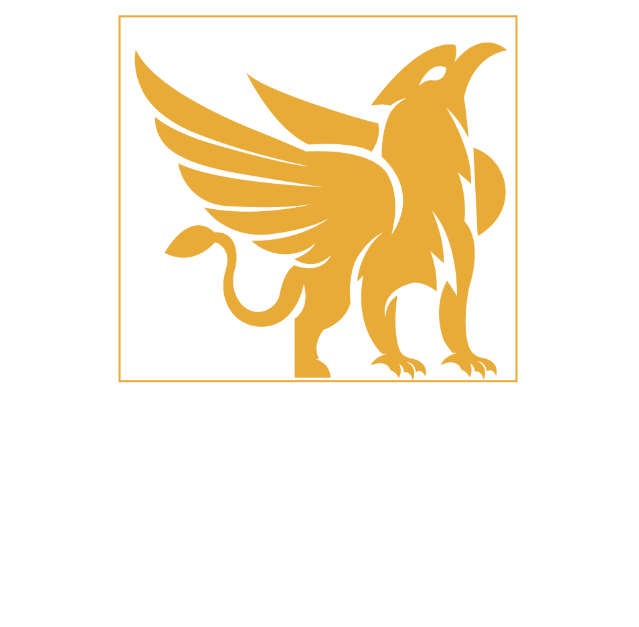 Home - Griffin Wealth Partners
